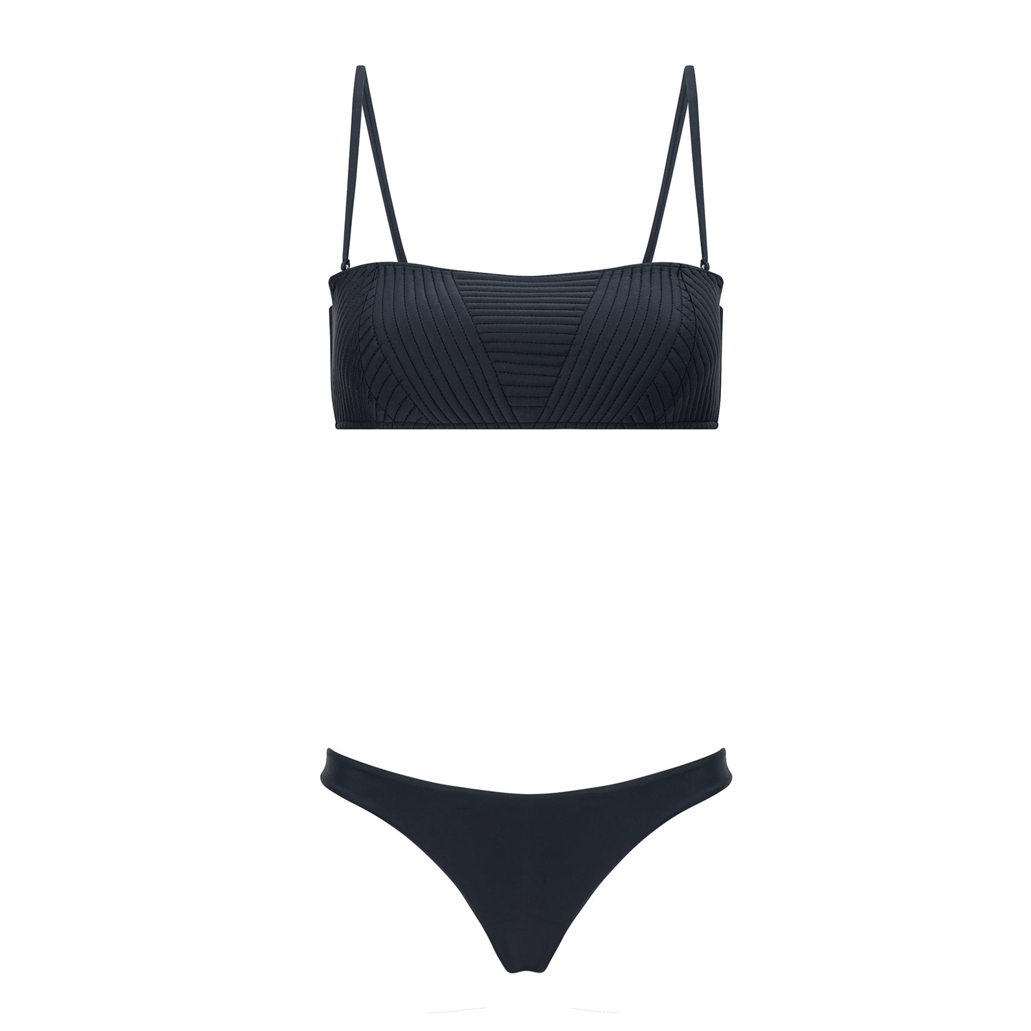 BIKINI NATY – Al Mare Collezione International